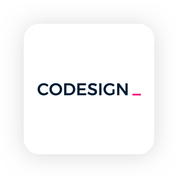 codesign website